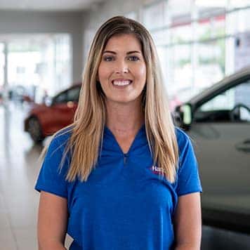 Hanover Toyota Staff | Hanover Toyota Dealer