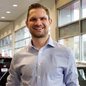 Hanover Toyota Staff | Hanover Toyota Dealer