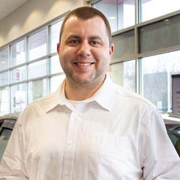 Hanover Toyota Staff | Hanover Toyota Dealer