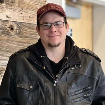 Hanover Toyota Staff | Hanover Toyota Dealer