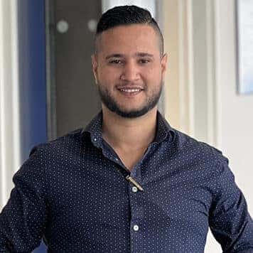 Hanover Toyota Staff | Hanover Toyota Dealer