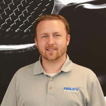 Hiley Mazda of Fort Worth Staff | Fort Worth Mazda Dealer