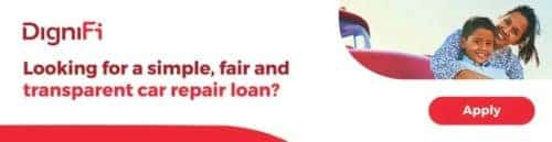 Schedule Auto Service and Car Maintenance in Fort Worth | Hiley Mazda