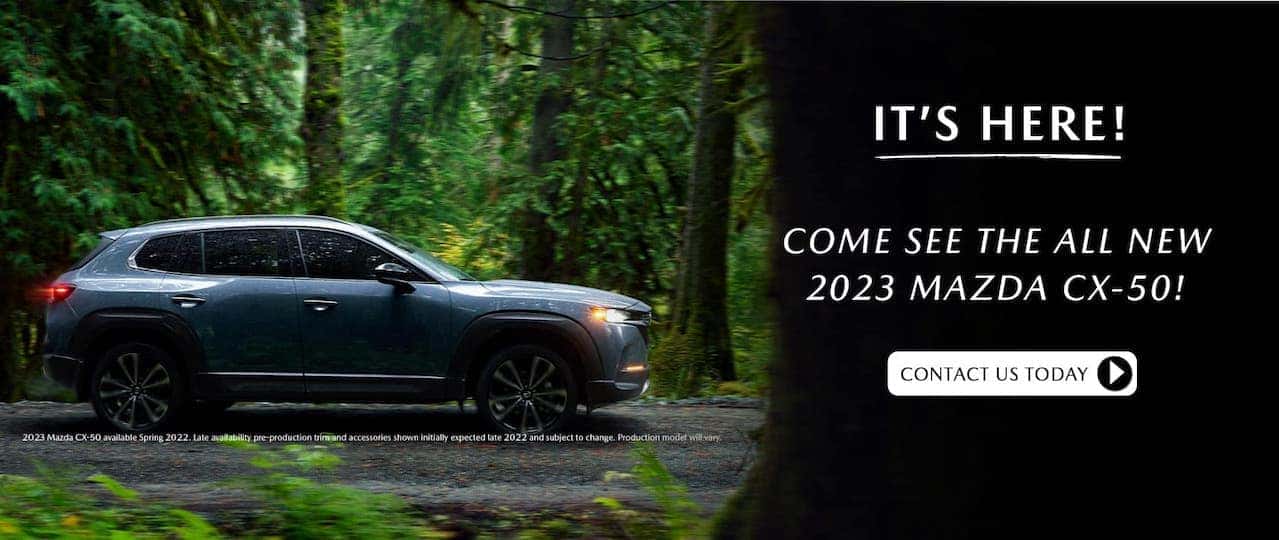 New & Pre-owned Mazda Vehicles for Sale in Fort Worth, TX | Hiley Mazda