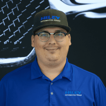 Hiley Mazda of Fort Worth Staff | Fort Worth Mazda Dealer