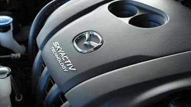 The Latest in Mazda Safety Features for 2025 | Hiley Mazda of Fort Worth