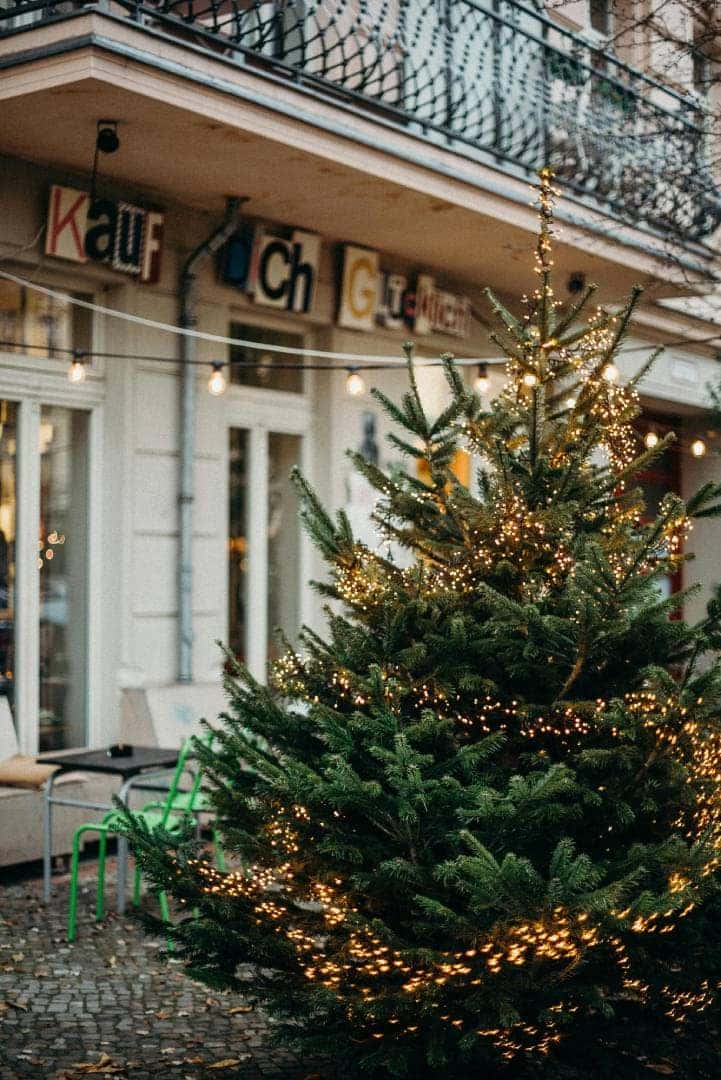 Where to Find Santa Claus Photos and Christmas Events in Fort Worth, TX ...