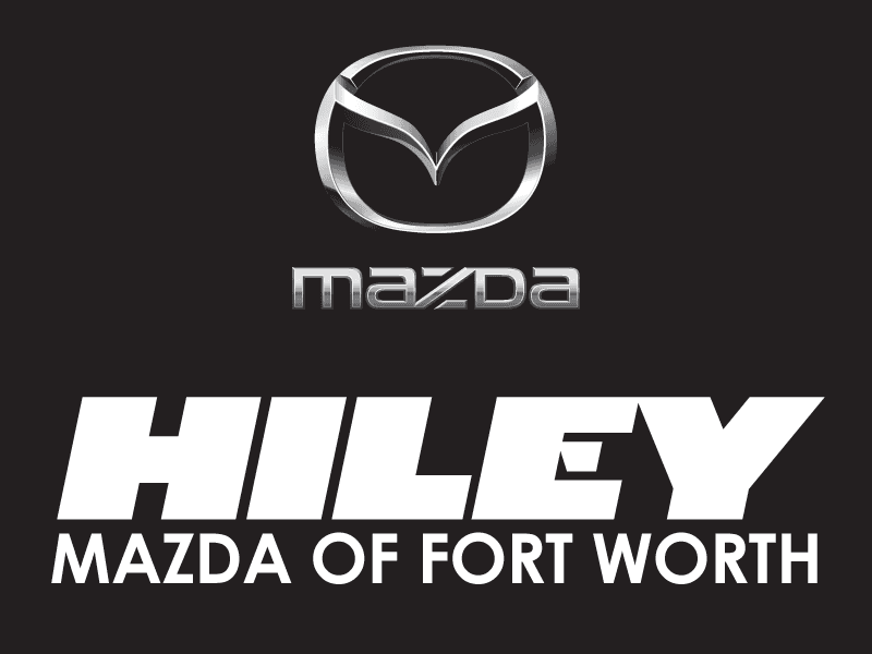 New & Used Mazda Cars near you | Hiley Mazda of Fort Worth