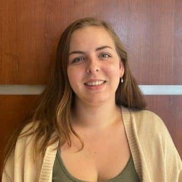 Toyota Service, Preventative Maintenance & Warranty Repair Near St ...