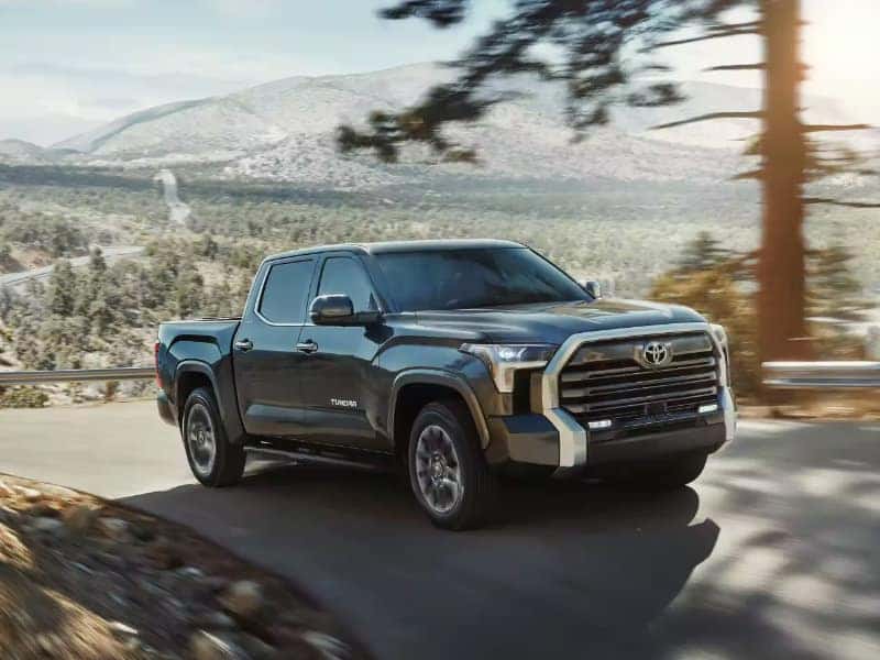 Trusted Toyota service and repair near Savannah GA - I-95 Toyota of ...