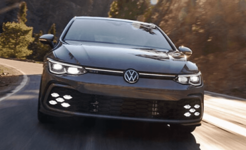 What Does GTI Stand For?︱Wynn Volkswagen