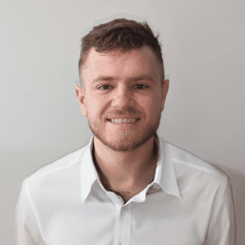 Joe Morgan Honda Staff | Monroe Honda Dealer