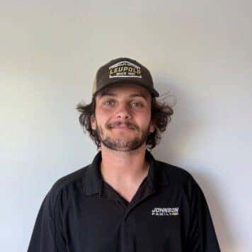 Johnson Family Chevrolet Staff | Woodlawn Chevrolet Dealer