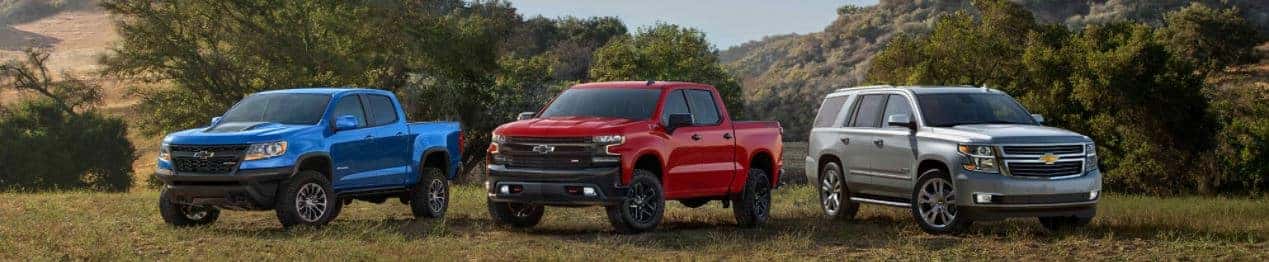 End of the Year Sales & Savings at Kelley Auto Group in Florida
