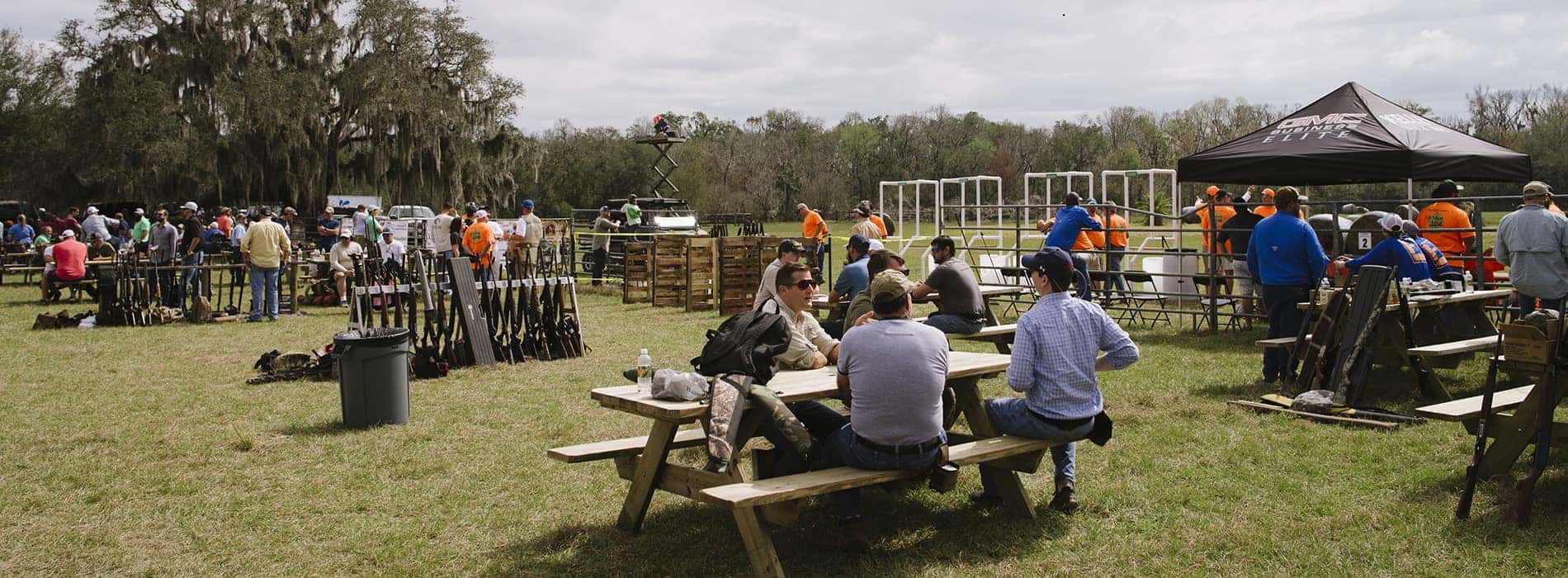Community Involvement in Winter Haven, FL | Kelley Automotive Group