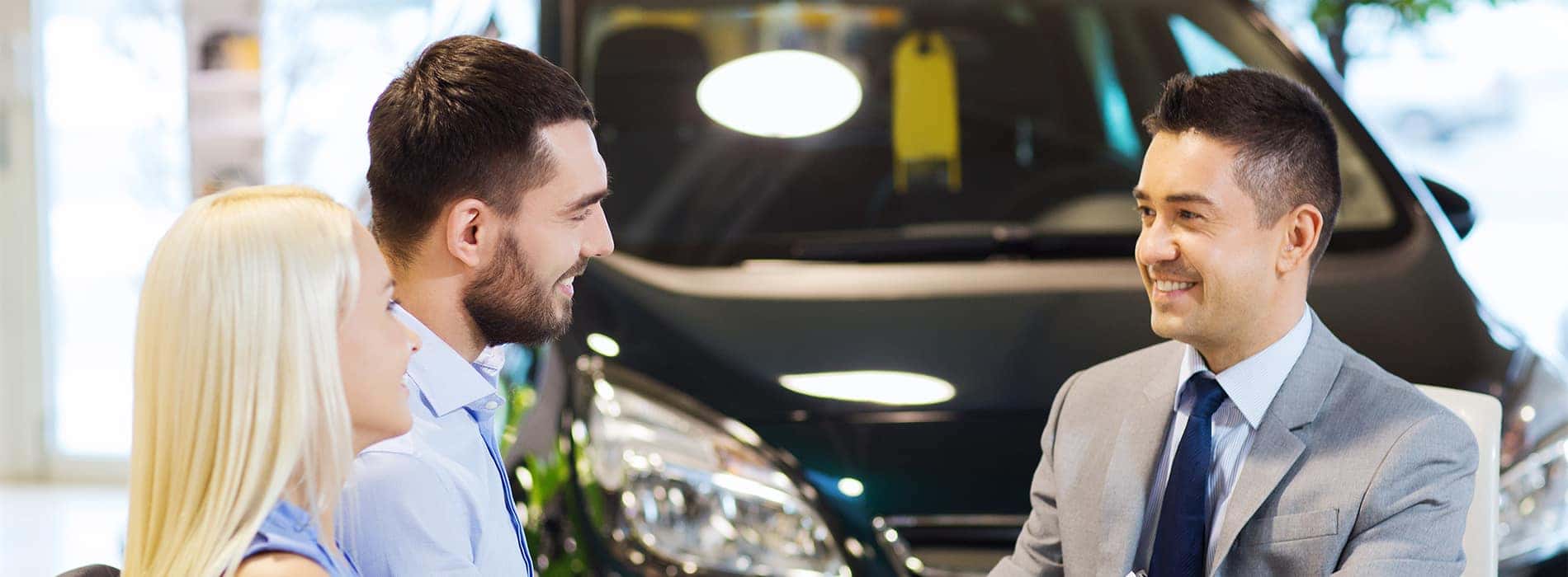 Car Lease near Tampa, Florida | Lease vs. Buy a Car | Kelley Automotive ...