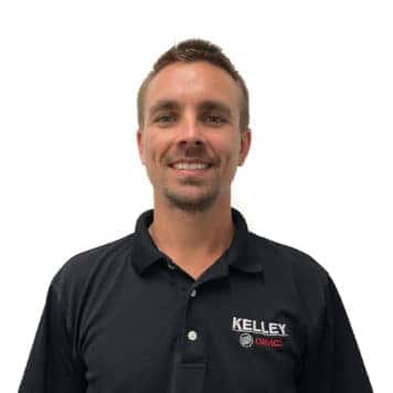 Kelley Automotive Group Staff | Lakeland Dealer