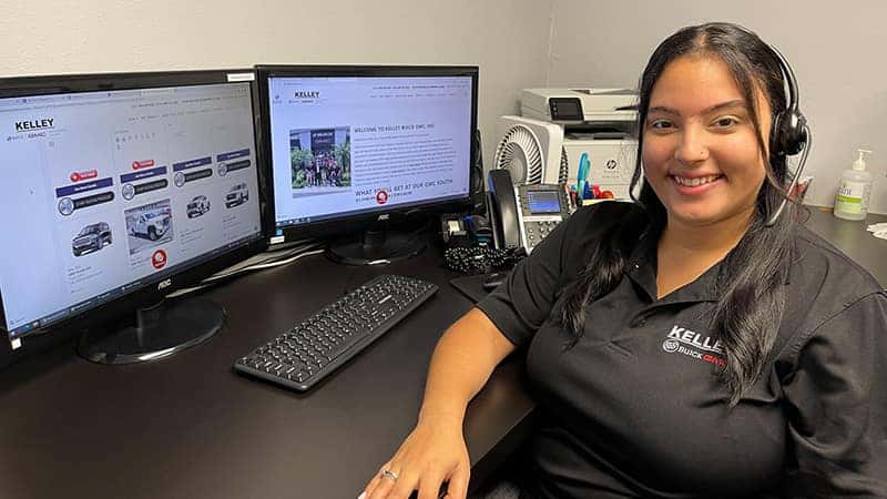 Bienvenidos a Kelley Automotive Group | Autos nuevos, usados | Servicio ...