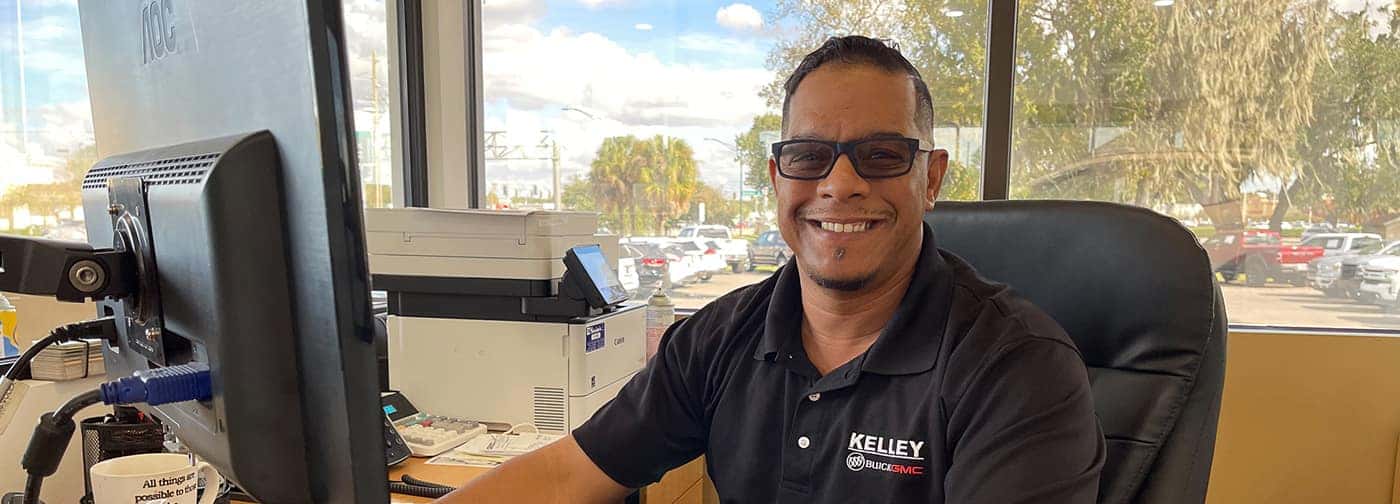 Bienvenidos a Kelley Automotive Group | Autos nuevos, usados | Servicio ...