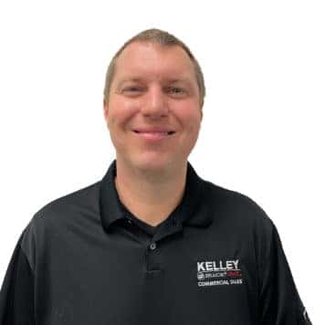 Kelley Automotive Group Staff | Lakeland Dealer