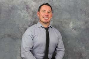 Meet the Team Redlands CA - Ken Grody Ford of Redlands