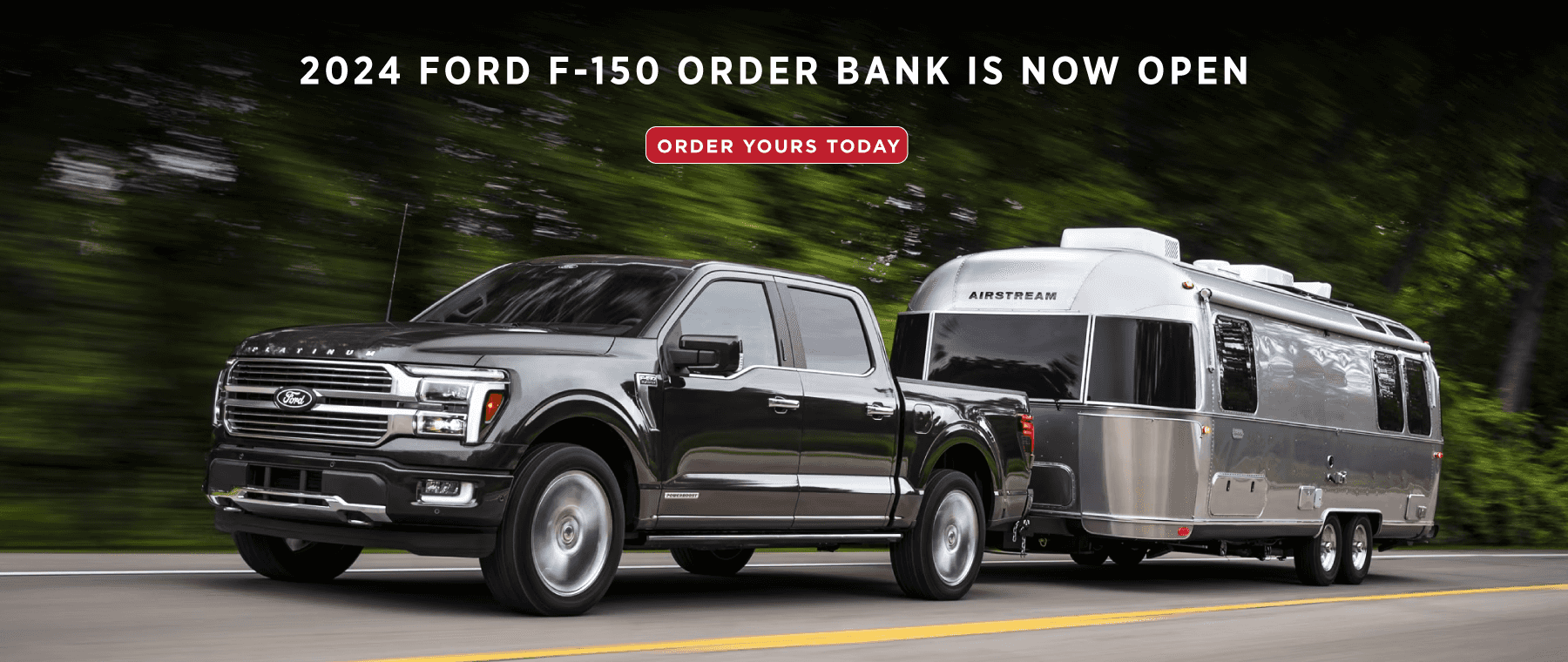 New & Used Ford Dealer Redlands CA - Ken Grody Ford