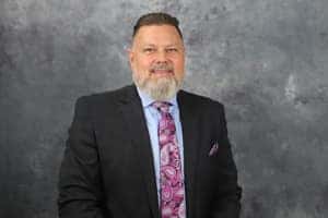 Meet the Team Redlands CA - Ken Grody Ford of Redlands