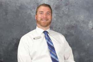 Meet the Team Redlands CA - Ken Grody Ford of Redlands