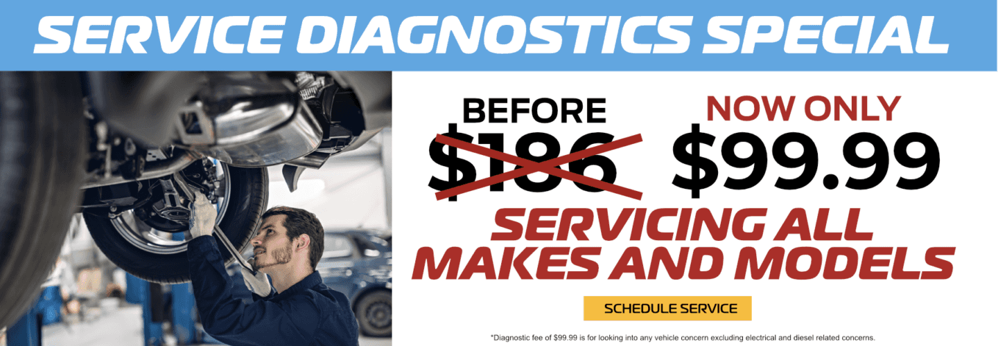 Schedule Auto Service and Maintenance | Korf Chrysler Dodge Jeep Ram ...