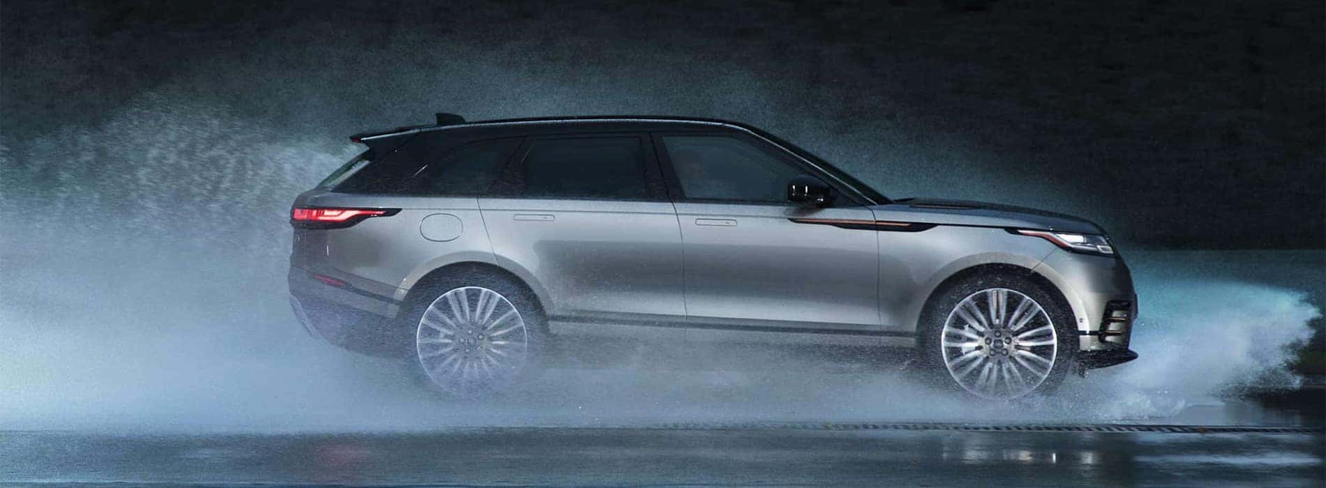 2023 Land Rover Range Rover Velar | Land Rover Anaheim Hills