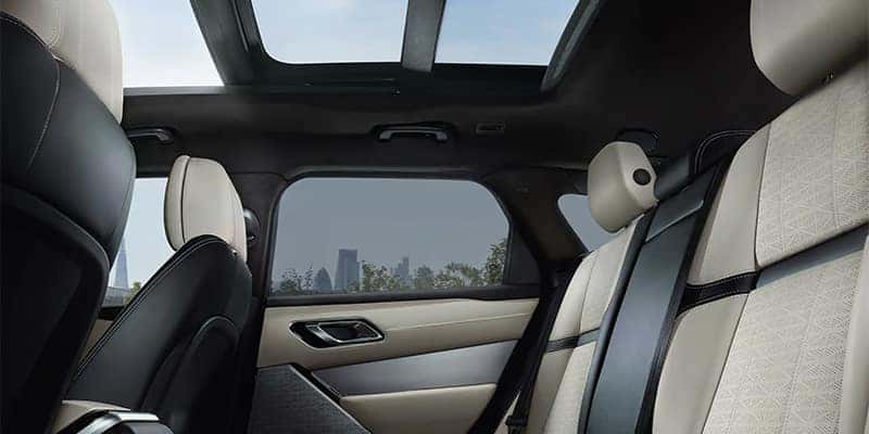 2023 Land Rover Range Rover Velar | Land Rover Anaheim Hills