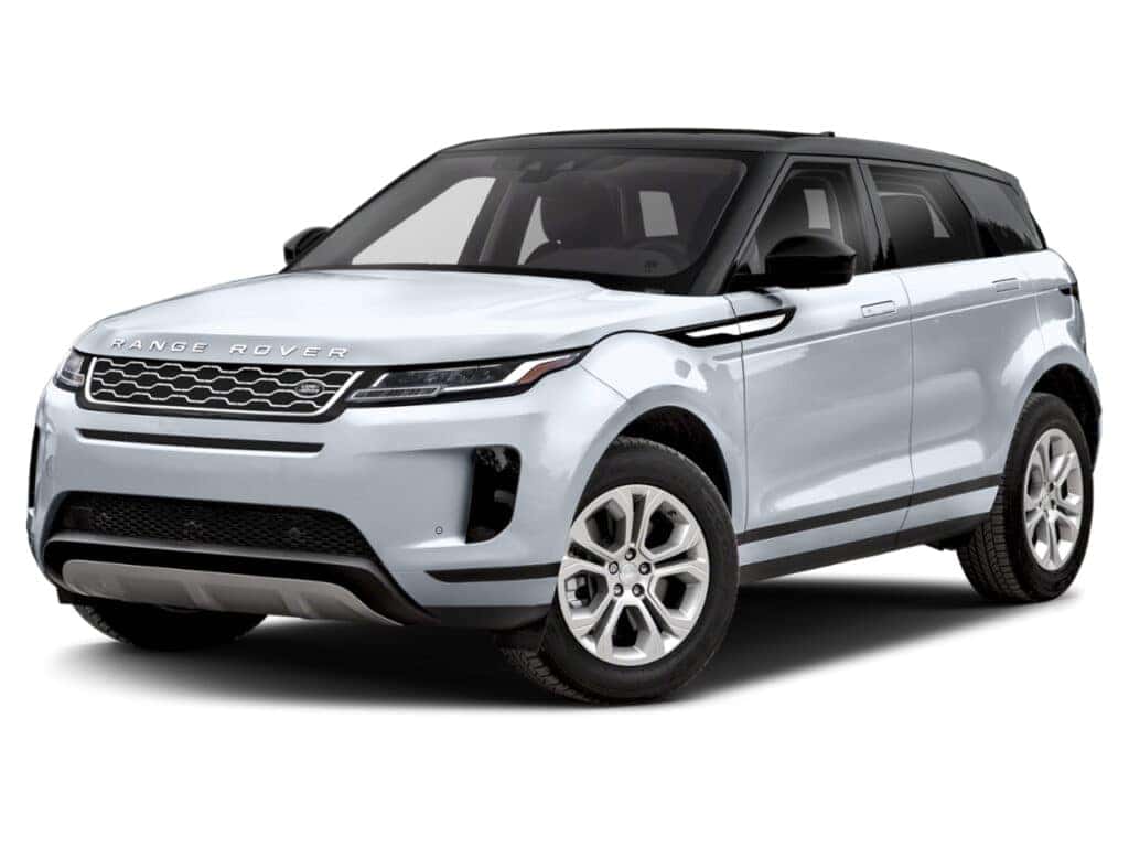New Land Rover Lease Deals in Anaheim, CA | Land Rover Anaheim Hills