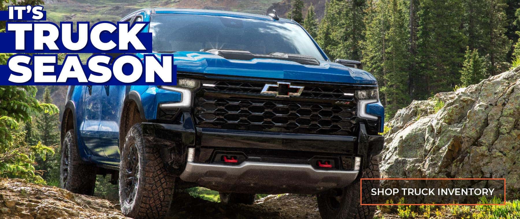 Lynch Chevrolet Of Kenosha | Chevrolet Dealer near Pleasant Prairie, WI