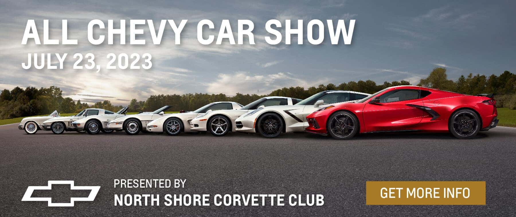Lynch Chevrolet Of Kenosha | Chevrolet Dealer near Pleasant Prairie, WI