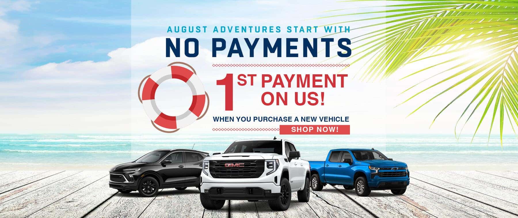 Maple Ridge Chevrolet Buick GMC | Buick, Chevrolet, GMC Dealer in Pitt ...