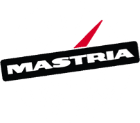 Mastria Kia in Raynham | Local Massachusetts Kia Dealership