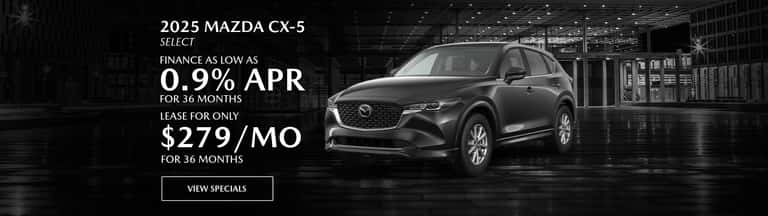 Mastria Mazda in Raynham | Massachusetts Mazda Dealership