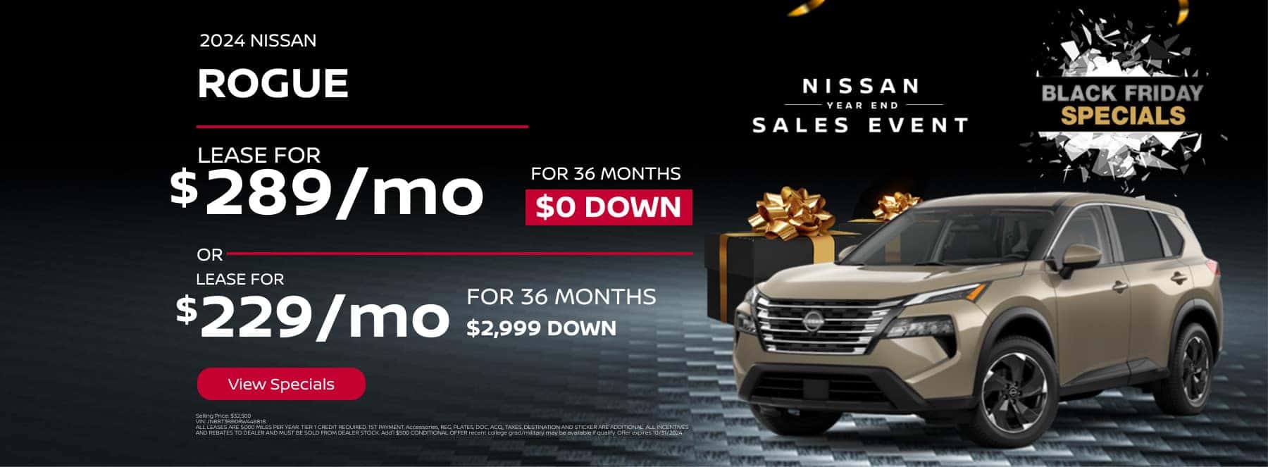 Mastria Nissan in Massachusetts | Raynham Nissan Dealership