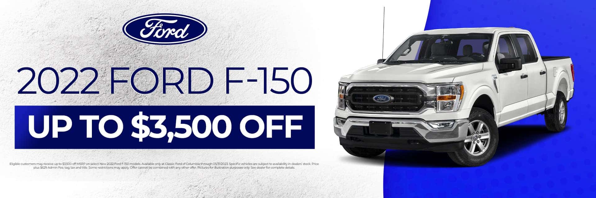 Welcome to Mills Automotive Group