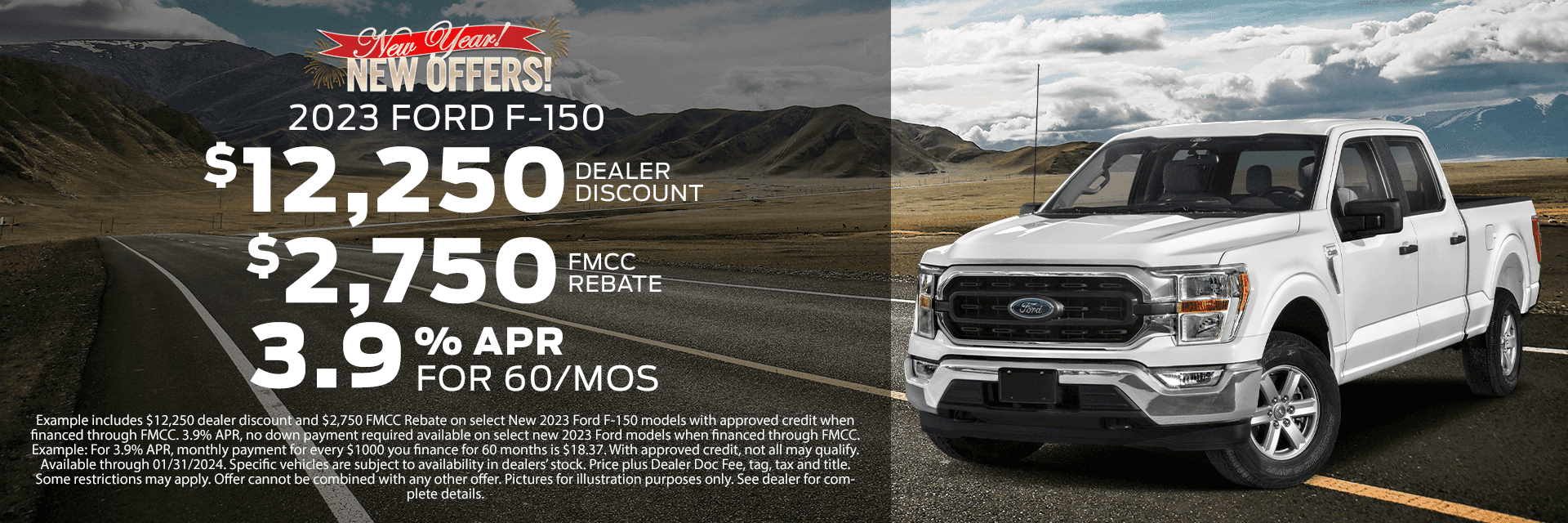 Welcome to Mills Automotive Group