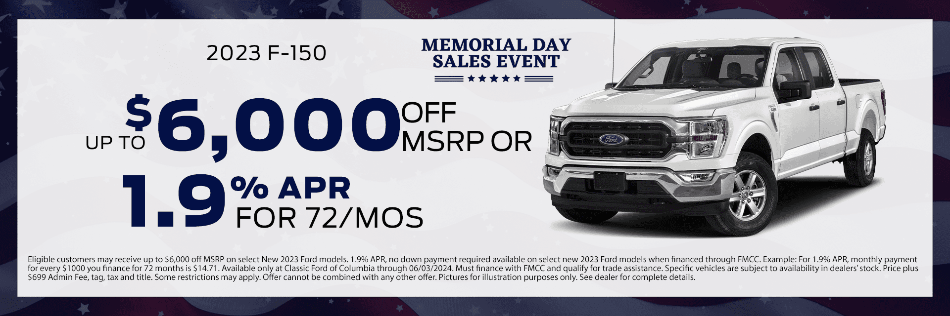 Welcome to Mills Automotive Group