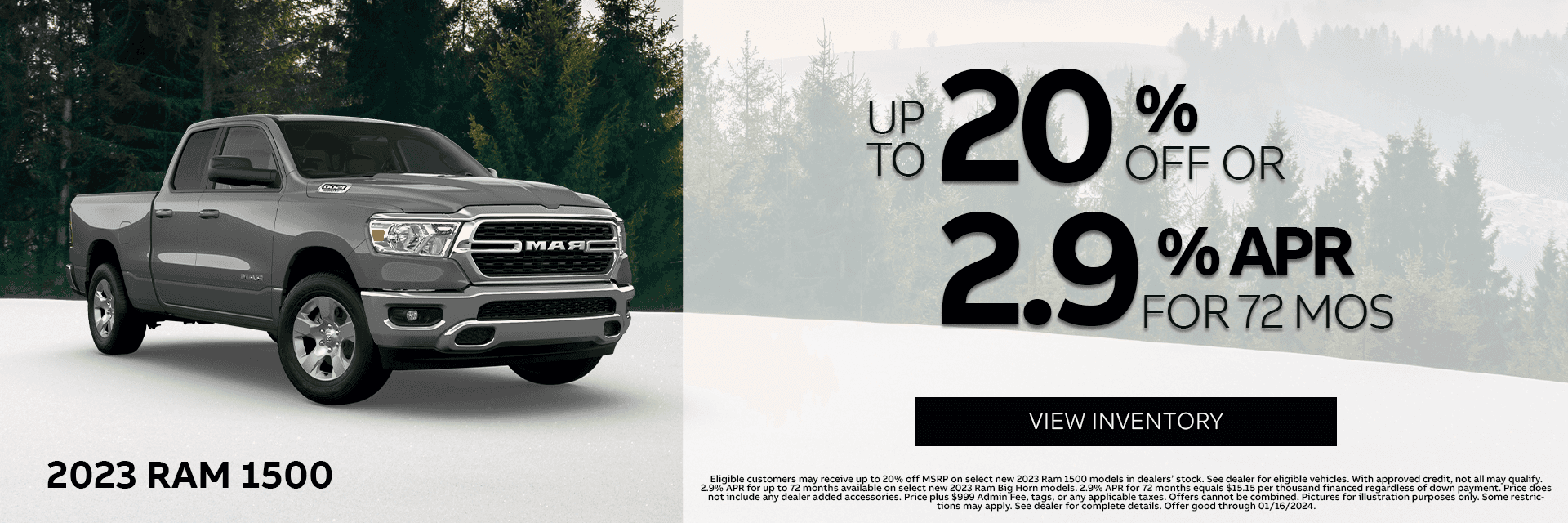 Welcome to Mills Automotive Group