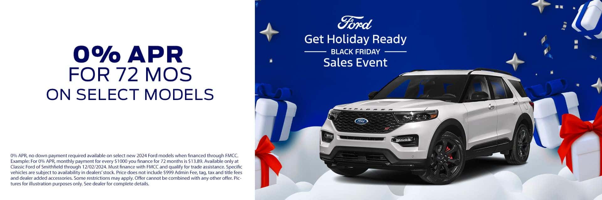 Welcome to Mills Automotive Group