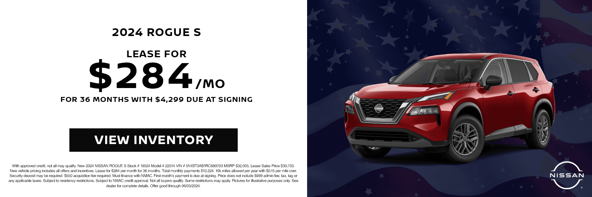 Welcome to Mills Automotive Group