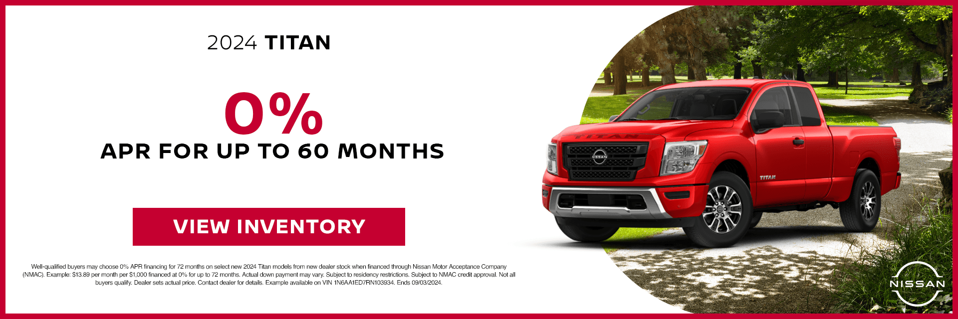 Welcome to Mills Automotive Group