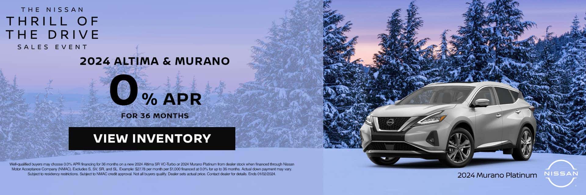 Welcome to Mills Automotive Group