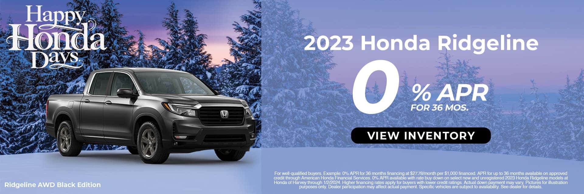 Welcome to Mills Automotive Group