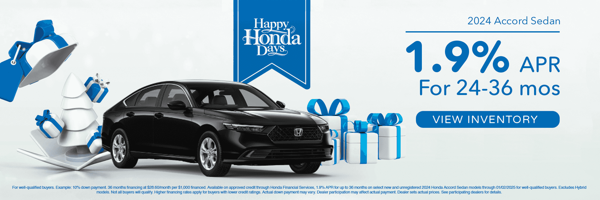 Welcome to Mills Automotive Group