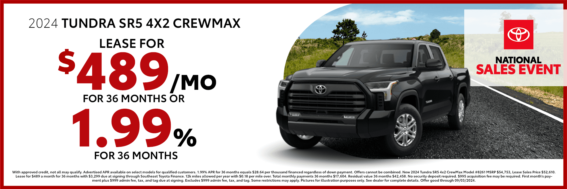 Welcome to Mills Automotive Group