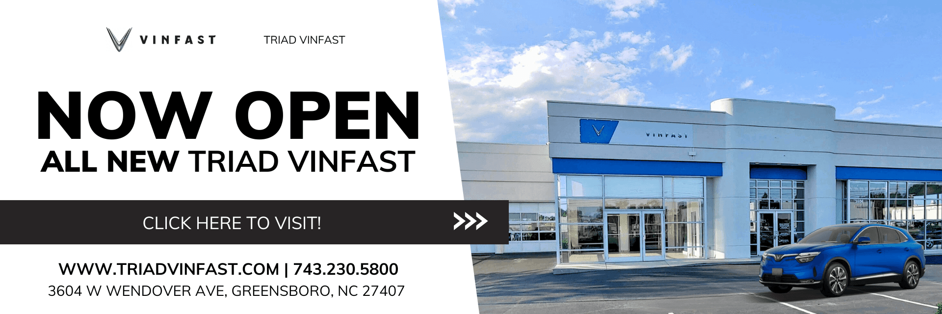 Welcome to Mills Automotive Group